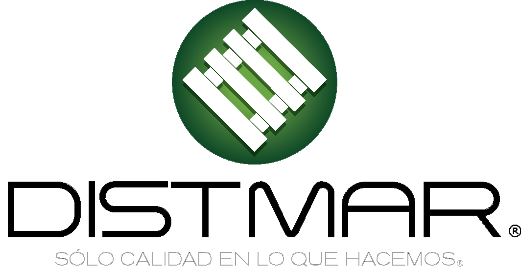 Jobs | DISTMAR